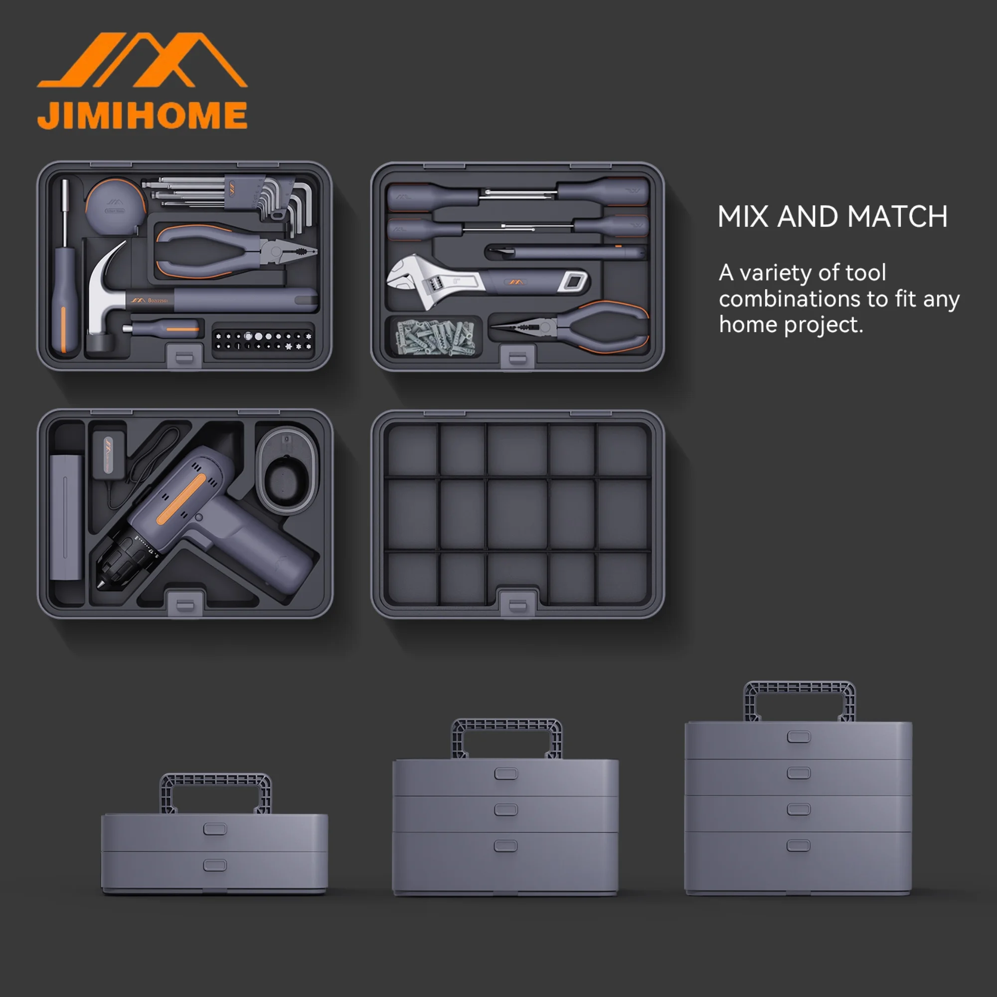 JIMIHOME-X4-ABCD-Home-Combination-Tool-Box-Layered-Free-Combination-for-DIY-Hand-Tools-and-Home.jpg