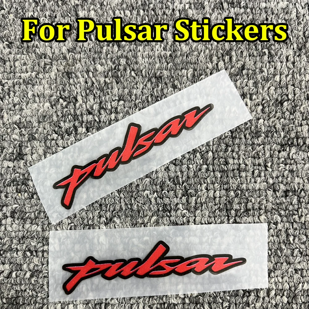For Bajaj Pulsar NS 125 160 200 400 RS 200 RS200 NS125 NS200 N250 220F ...