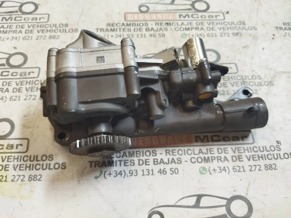R2701810701-A2701800000-1514600714-Bomba-Aceite-Mercedes-Clase-Gla-2-0 ...