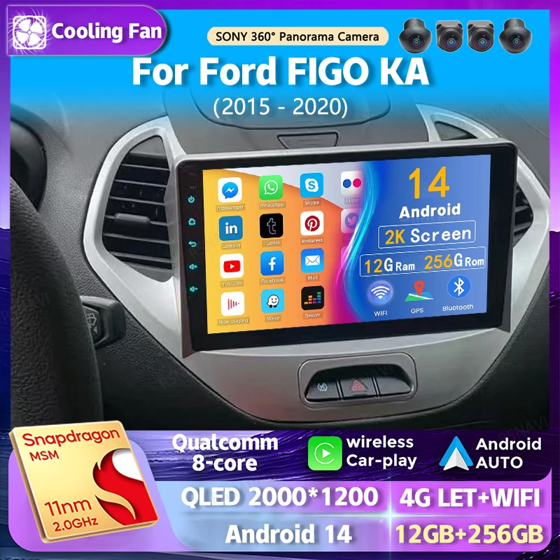 S207892027b404869ae9b5cbba373b7fao.jpg