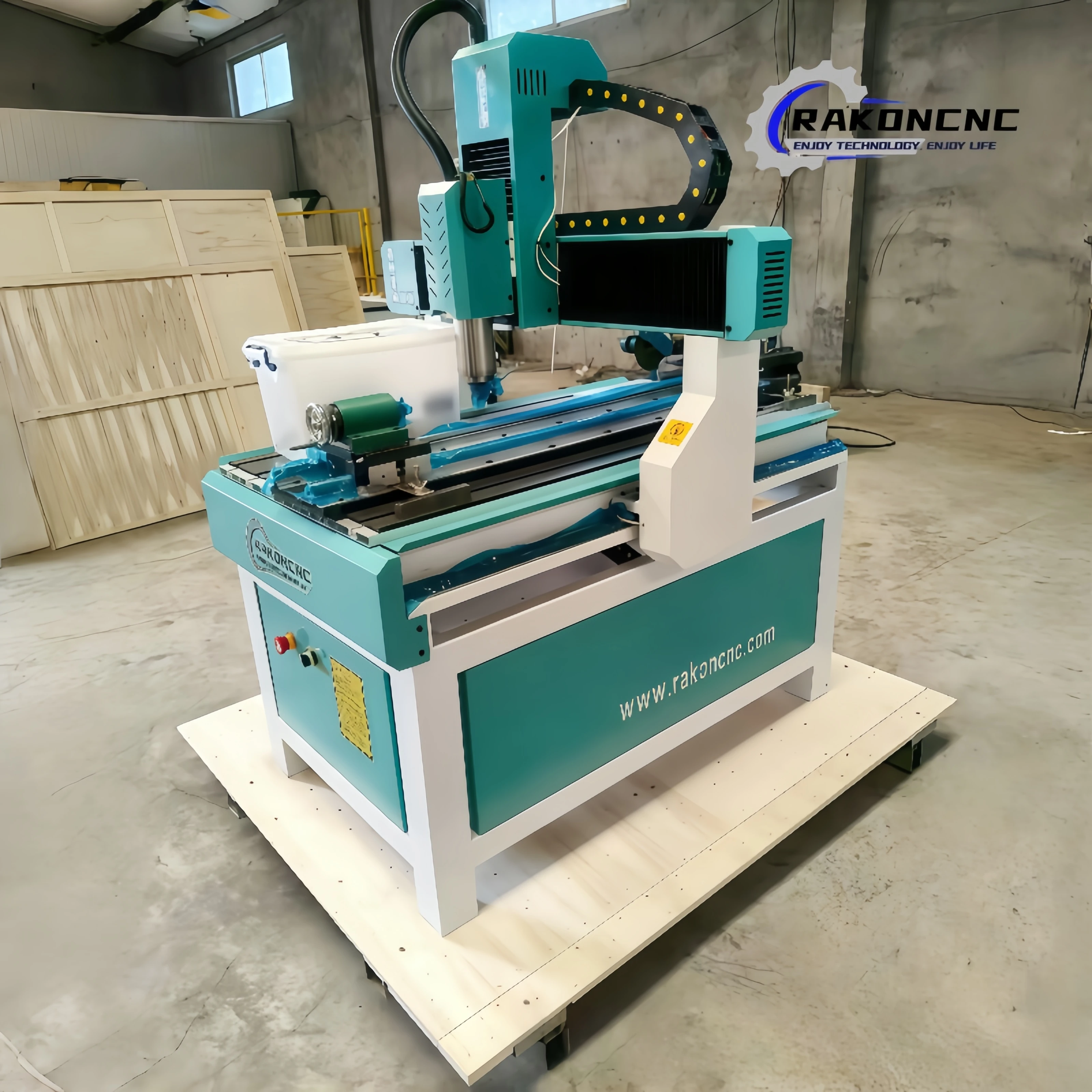 Alta precisão cnc 6090 corte gravura fresadora mesa roteador cnc ...