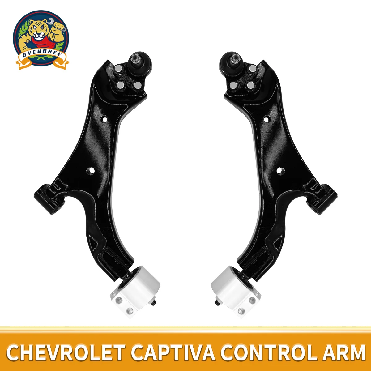 Store Home Products Summer Sale Feedback