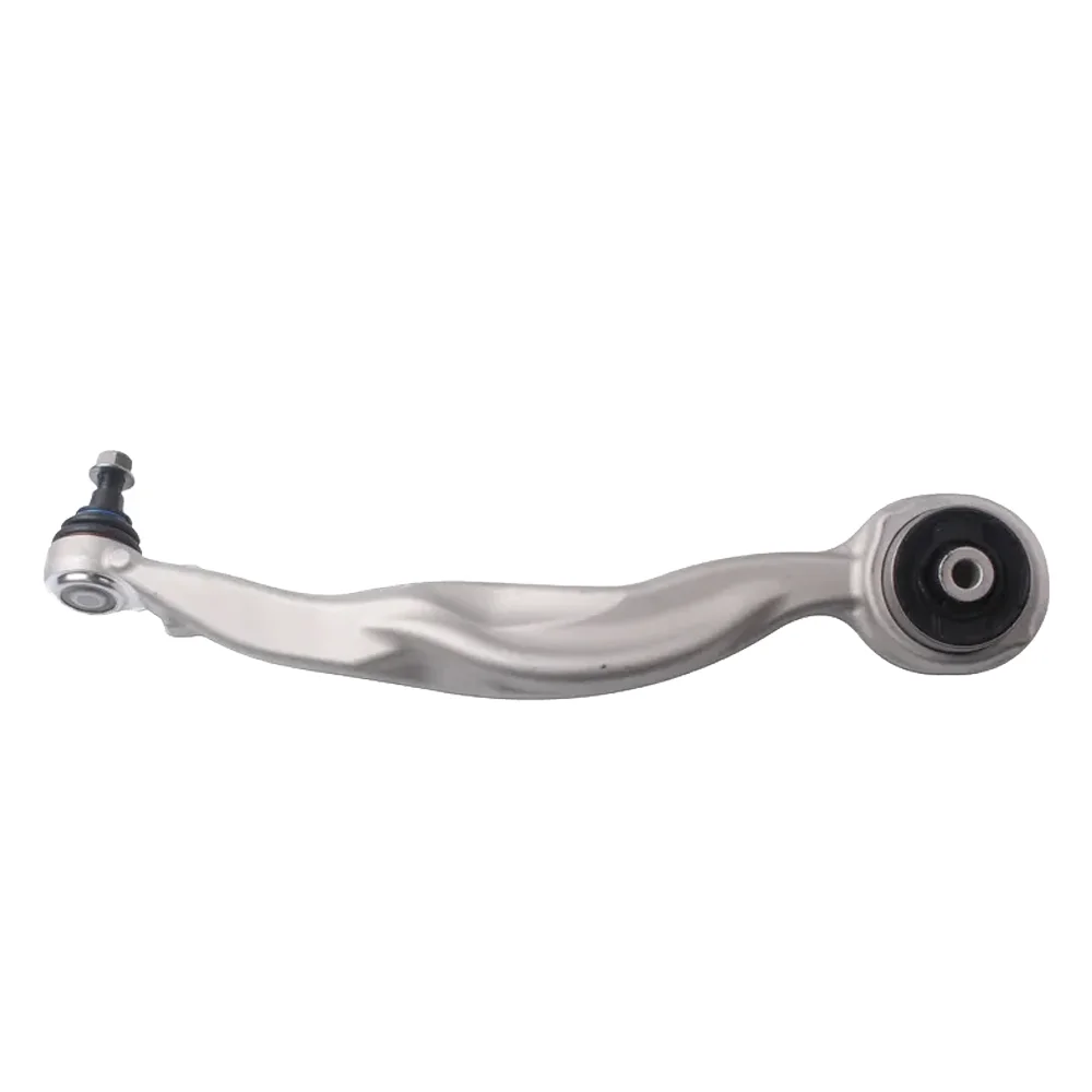 2123301411-2123301311-W212-W218-E400-E320-CLS350-CLS500-car-suspension ...