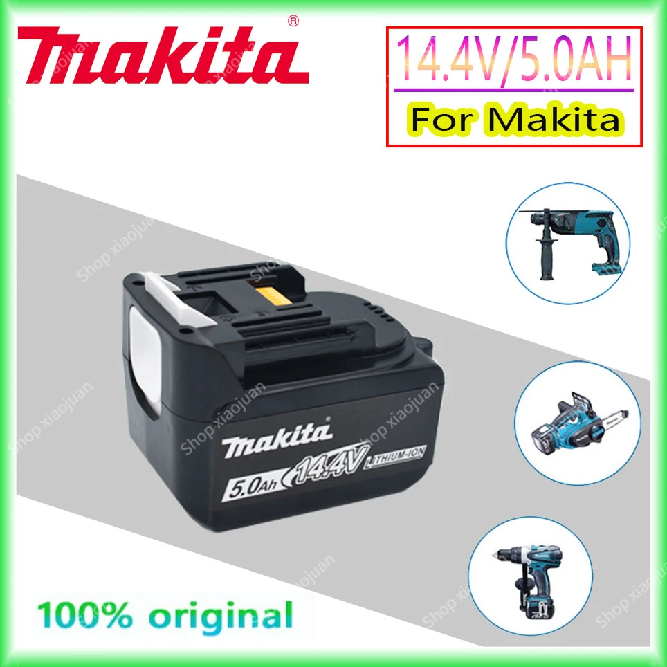 Bater-a-de-iones-de-litio-recargable-para-herramientas-el-ctricas-Makita-5000mAh-14-4-V.jpg