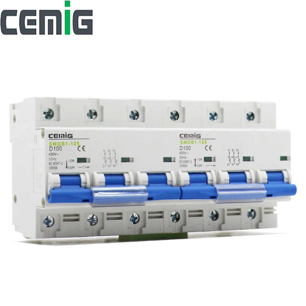 3P-100A-Dual-Power-MTS-Circuit-Breaker-50Hz-60Hz-400V-10KA.jpg
