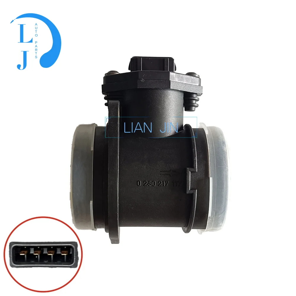 0280217117-Air-Flow-Meter-Sensor-Fit-for-VW-Audi-Seat-Skoda-037906461C.jpg