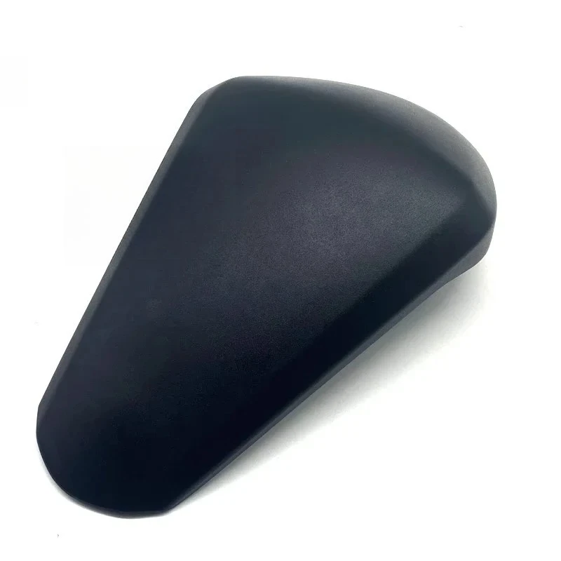 Original Rear Modification Soft Cushion Seat For MOTO 450SR 450NK 450SR ...