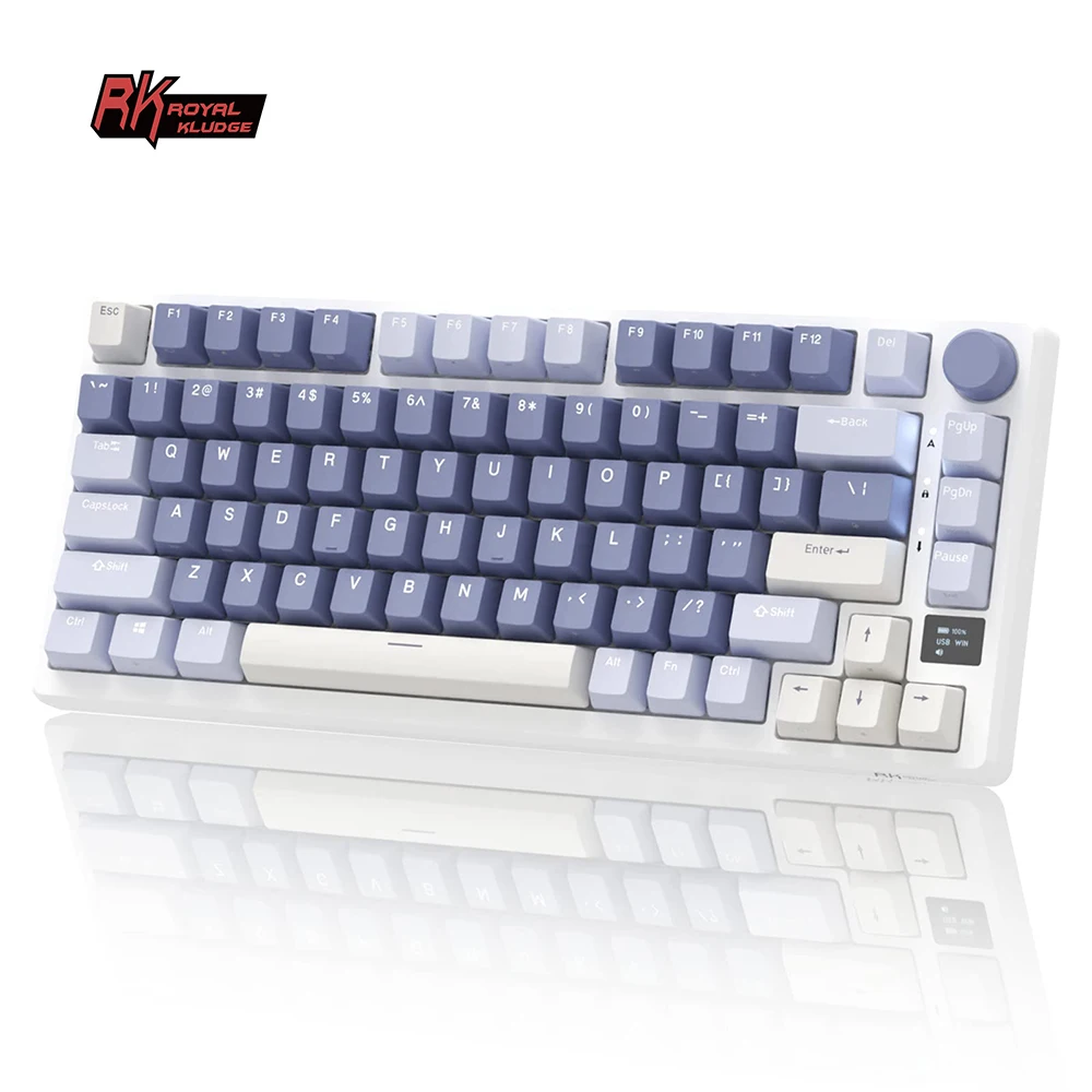 RK-ROYAL-KLUDGE-Teclado-mec-nico-M75-2-4G-inal-mbrico-Bluetooth-USB-75-RGB-intercambiable.jpg