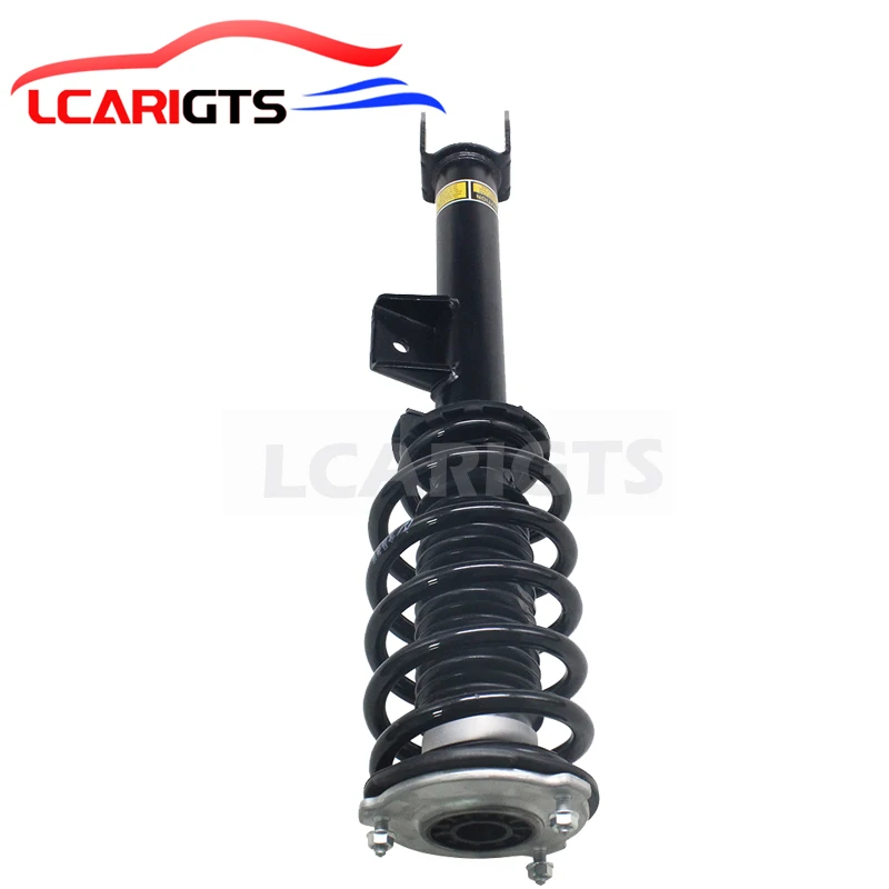 For-Tesla-2017-2021-Model-3-M3-Front-Left-Right-Suspension-Shock ...