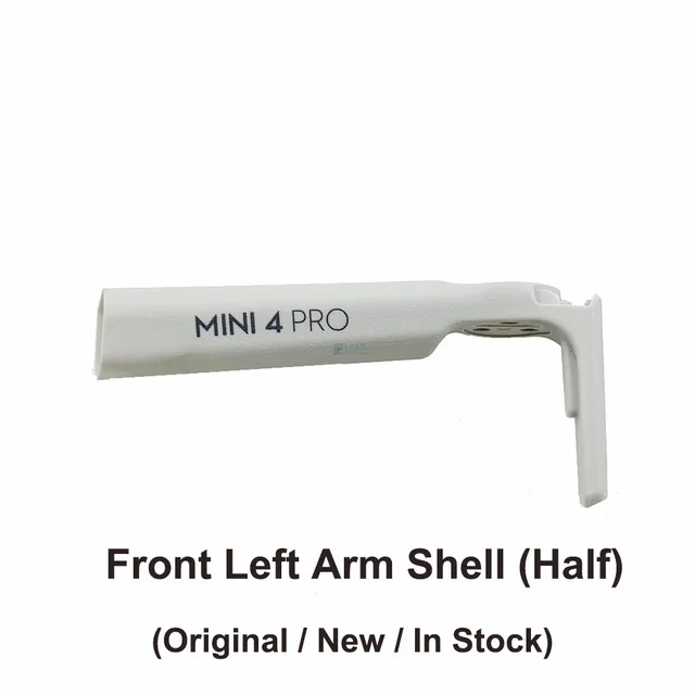 Store Home Products Sale Feedback