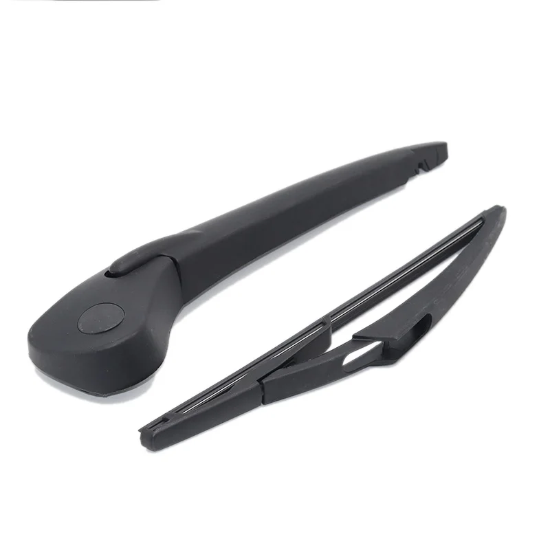 10" Rear Wiper Blade & Arm Complete For Renault Scenic 2 (03-09 ...