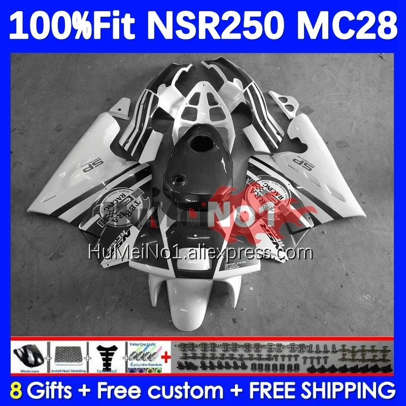 Injection For HONDA NSR250R MC28 1994 1995 1996 1997 1999 133No.109 ...