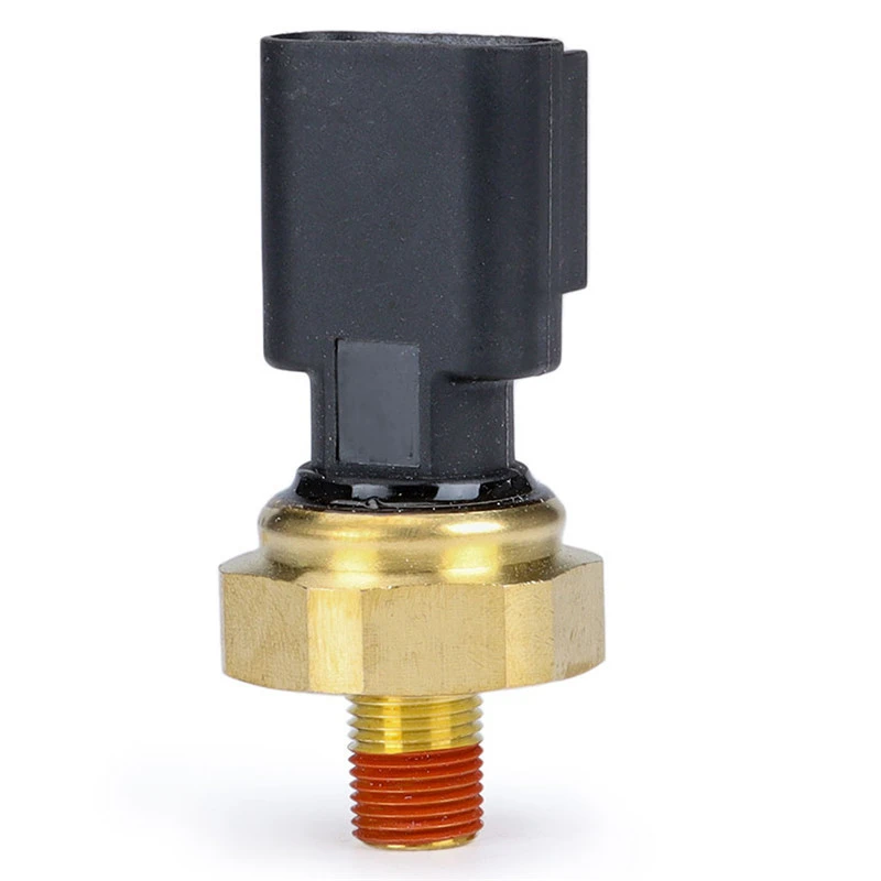 New Engine Oil Pressure Switch Sensor 05149062AA 56028807AA 05149062AB ...