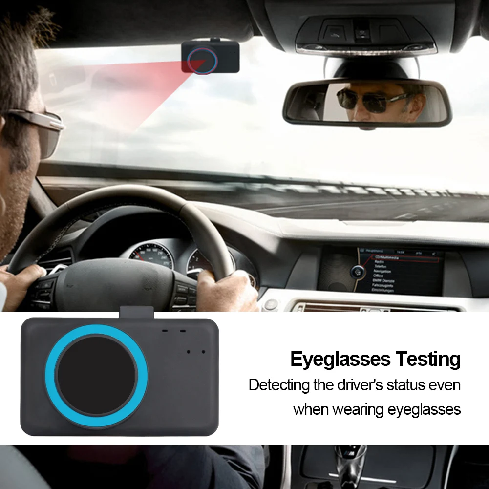 Fatigue-Driving-Warning-Device-Anti-Sleep-Alarm-System-Pupil ...