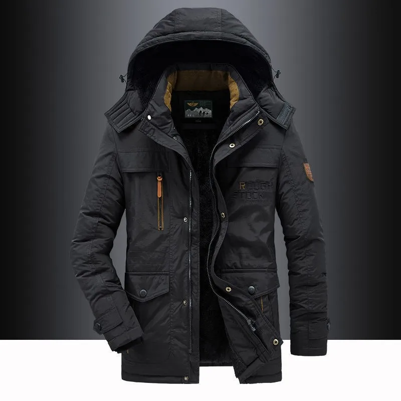 Men-s-Tactical-Windbreaker-Wear-resistant-Jacket-Windproof-Men-s-Autumn ...