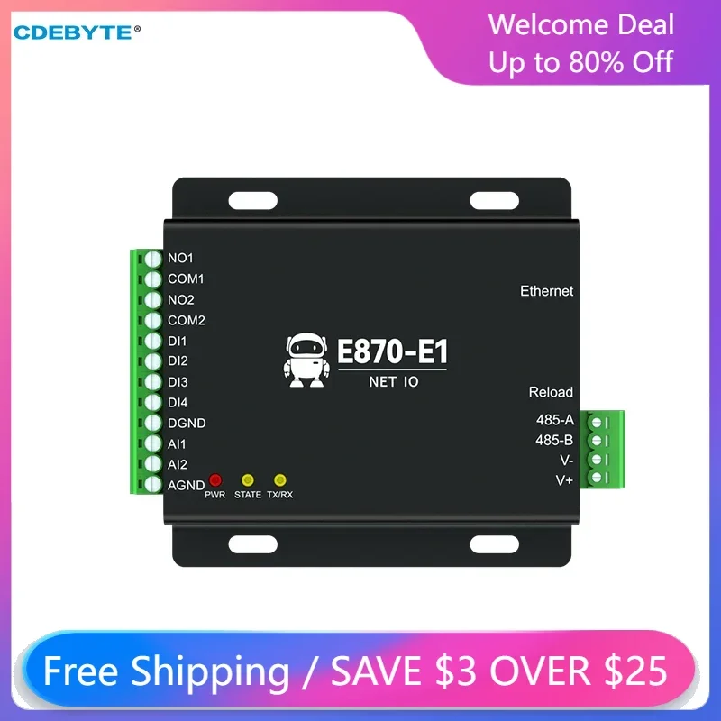 Edge-Acquisition-Gateway-IO-Controller-Ethernet-RS485-4DI-2DO-2AI-CDEBYTE-E870-E1-TCP-UDP-MQTT.jpg
