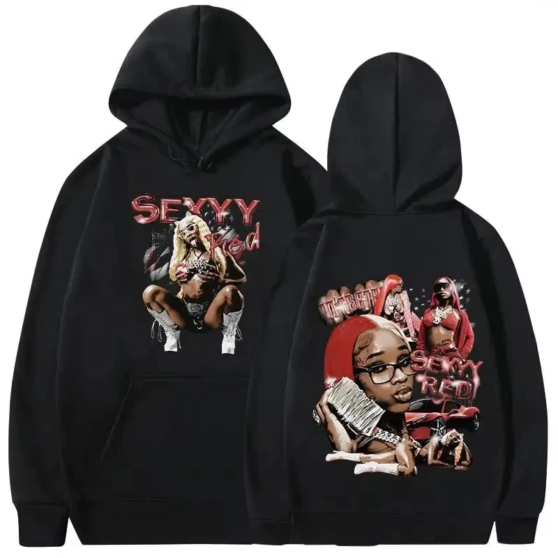 - AliExpress