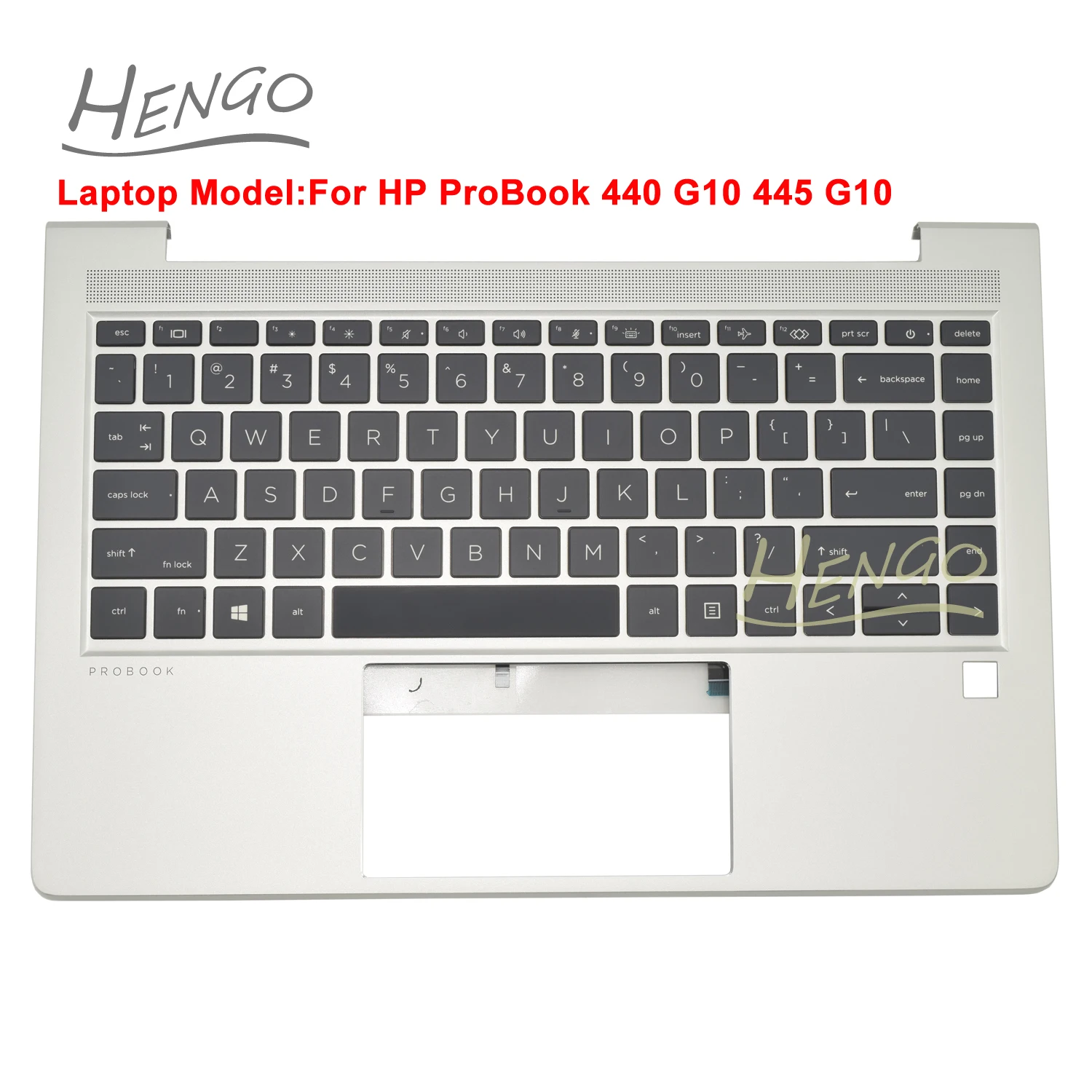 Original-New-For-HP-ProBook-440-G10-445-G10-Top-Cover-Upper-Case-KB-Bezel-Palmrest.jpg