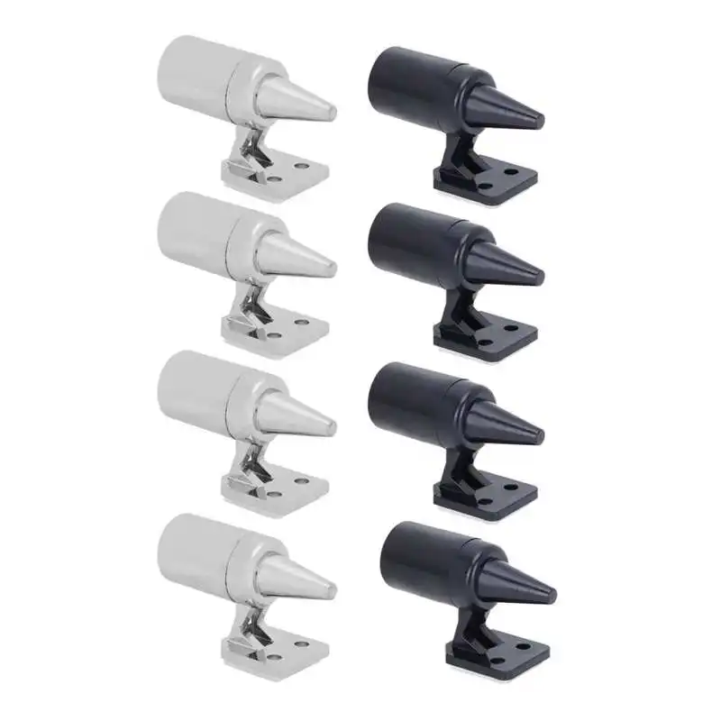 1Pcs/4Pcs Detachable Animal Repeller Ultrasonic Deer Snake Alert Sound ...