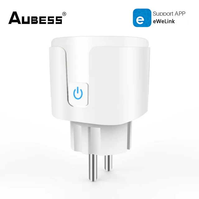 Store Home Products Sale Items Top Selling Feedback