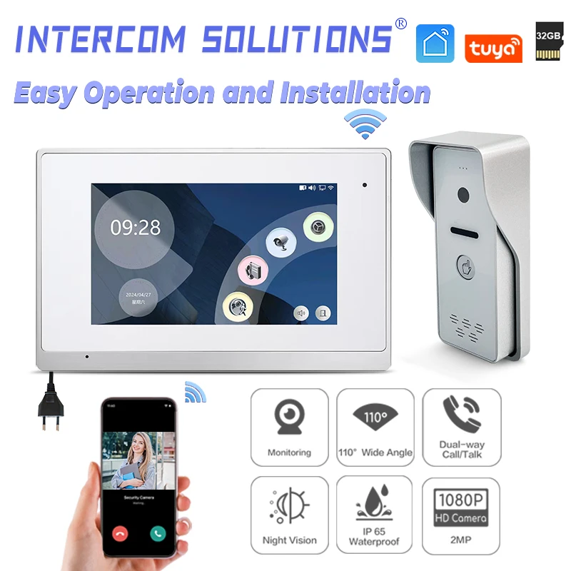Tuya-sistema-de-intercomunicaci-n-con-v-deo-IP-timbre-con-c-mara-de ...