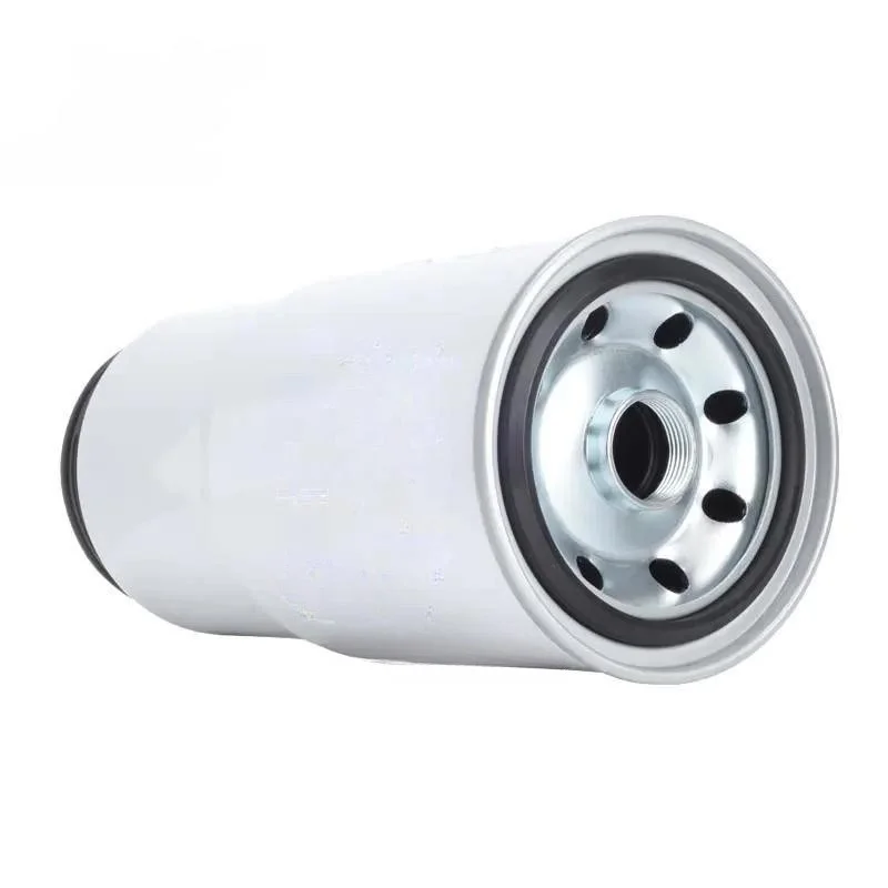Fuel-Filter-600-319-5410-6003195410-Fuel-Water-Separation-Filter-For ...