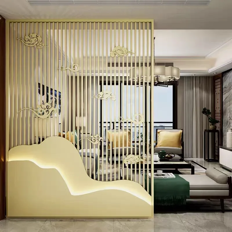 Modern-Stainless-Steel-Screen-Room-New-Chinese-Luxury-Hollow-Partition.jpg