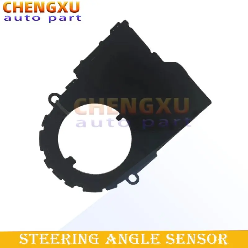 89245 0k020 sensor de ângulo de direção para toyota hilux vigo ...