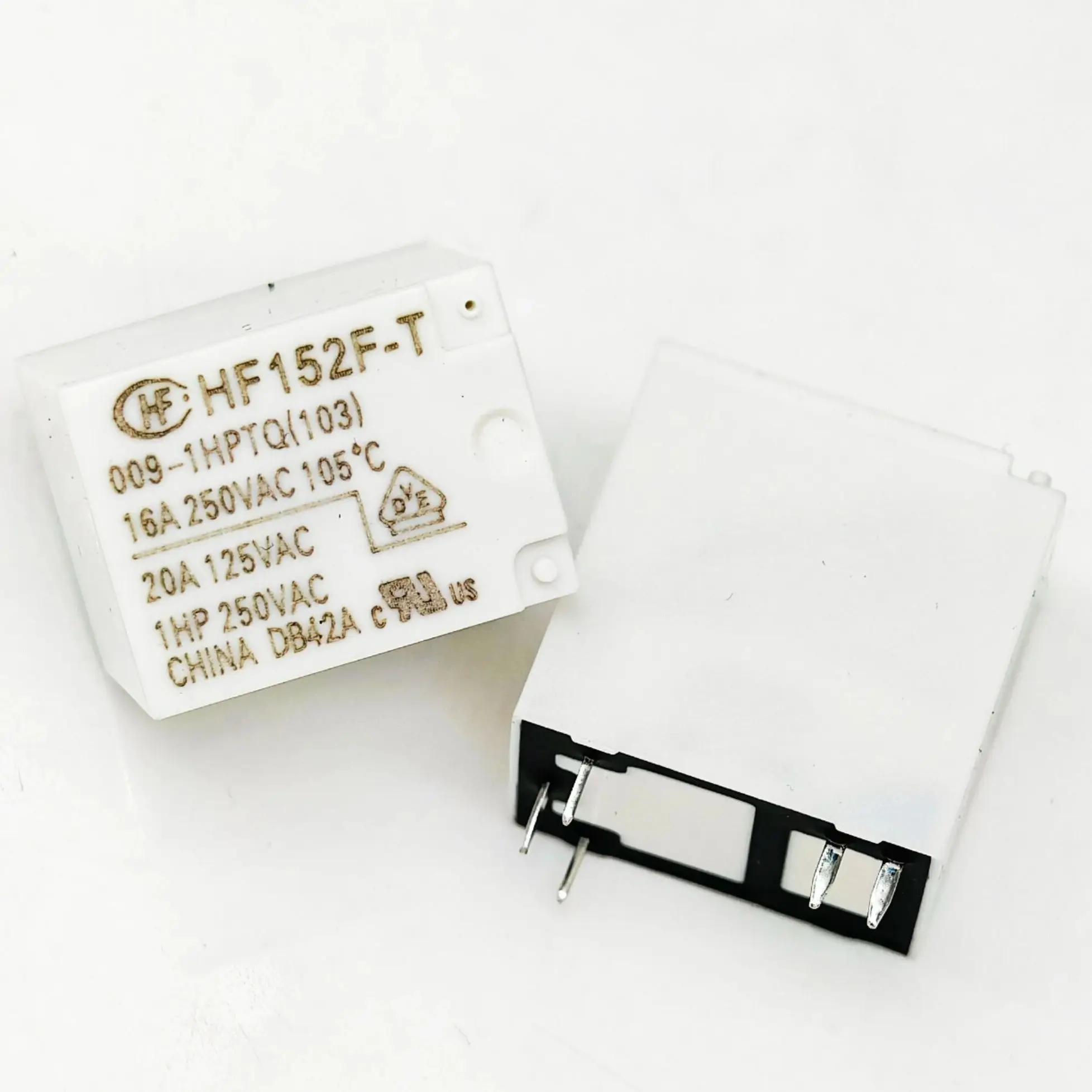 100-original-NEW-HF152F-T-009-1HPTQ-9VDC-16A-RELAY-1PCS.jpg