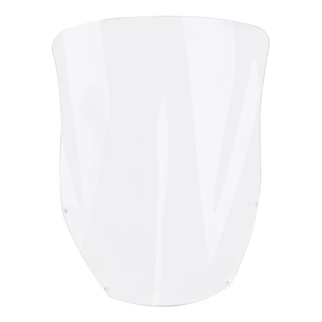 For Suzuki DR650 DRZ400S DR-Z400SM HONDA CRF250L YAMAHA WR450F ...