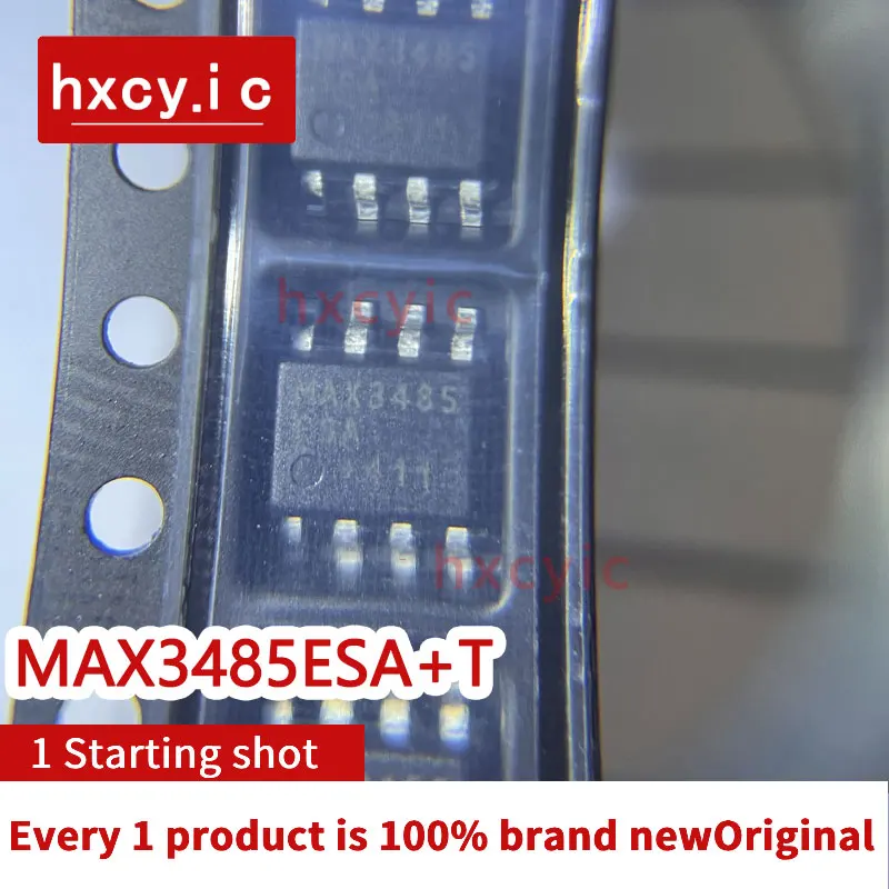 MAX3485ESA-T-IC-TRANSCEIVER-HALF-1-1-8SOIC-Brand-new-and-original.jpg