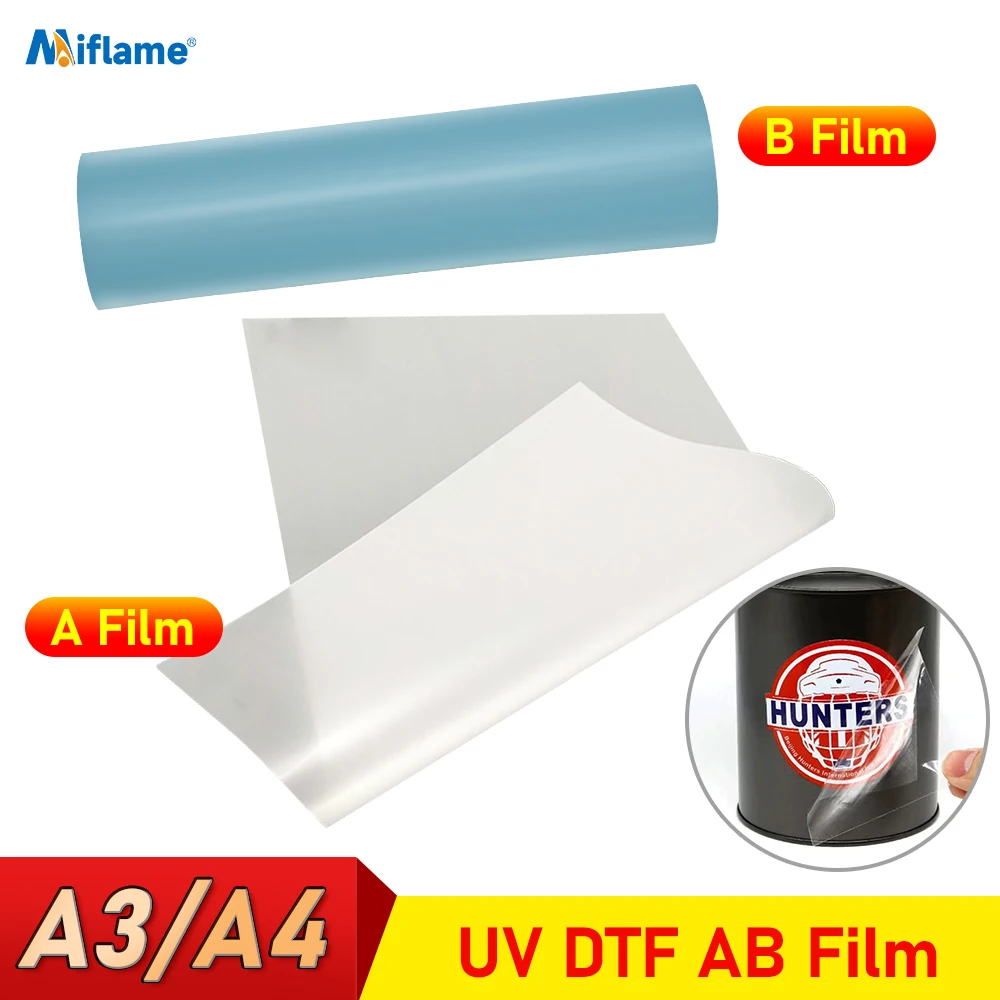 A3-A4-UV-DTF-Film-for-A3-A4-UV-Flatbed-Printer-UV-DTF-Sticker-AB-Film.jpg