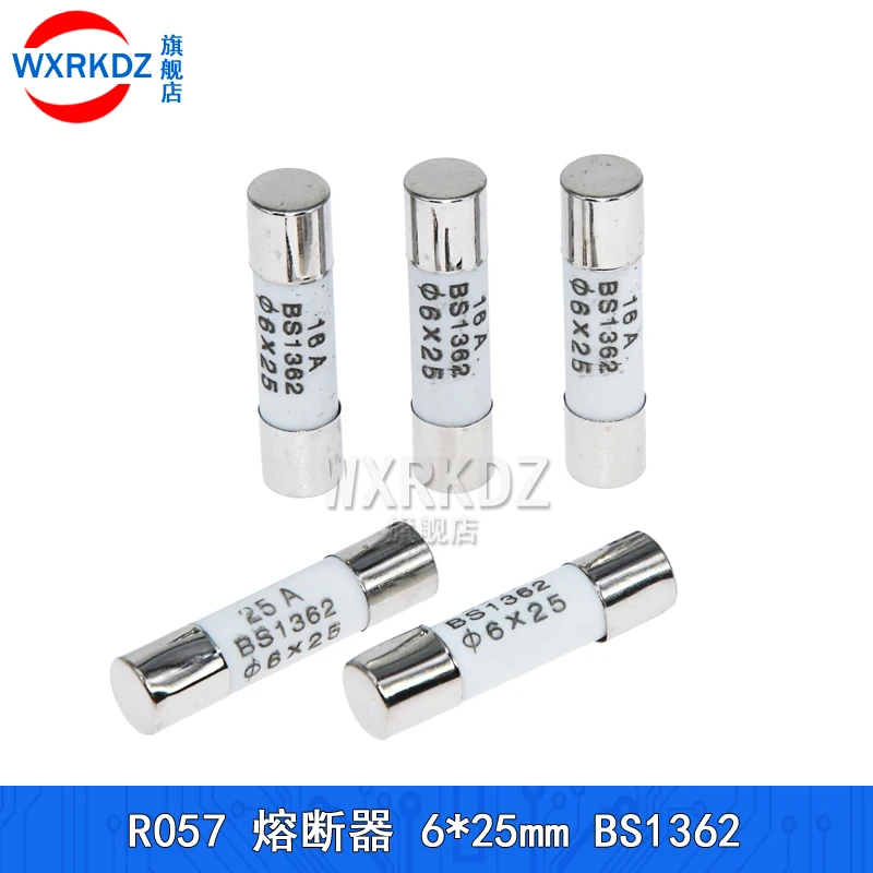 R057-RO57-6x25mm-6x25mm-BS1362-0-5a-la-2a-4a-5a-6a.jpg