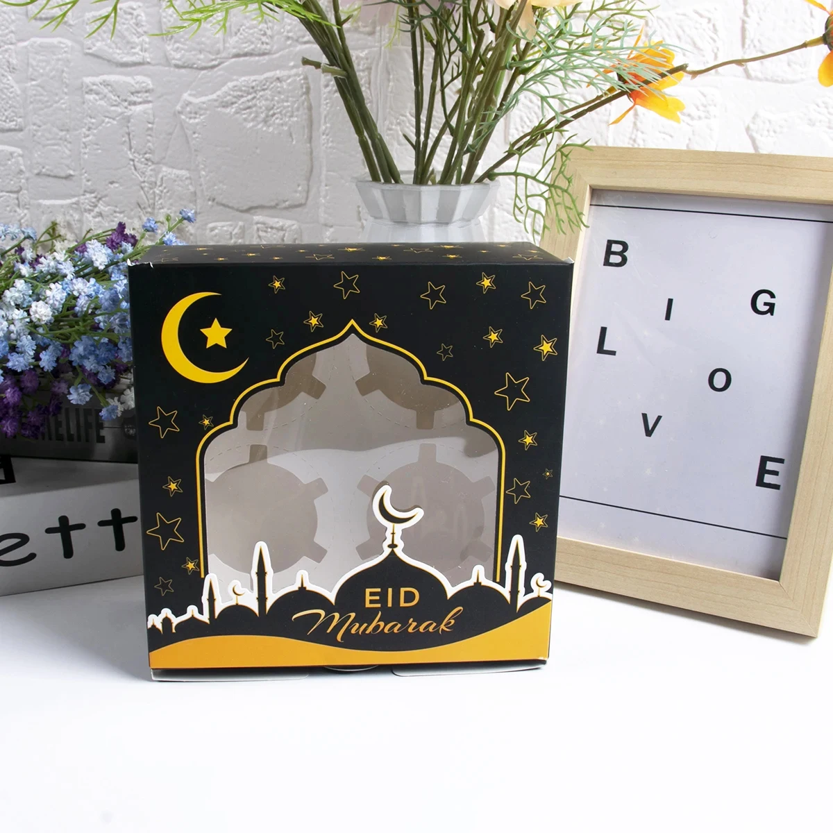 5Pcs-Eid-Mubarak-Candy-Moon-Box-Sets-Muslim-Festival-Party-Cupcake ...