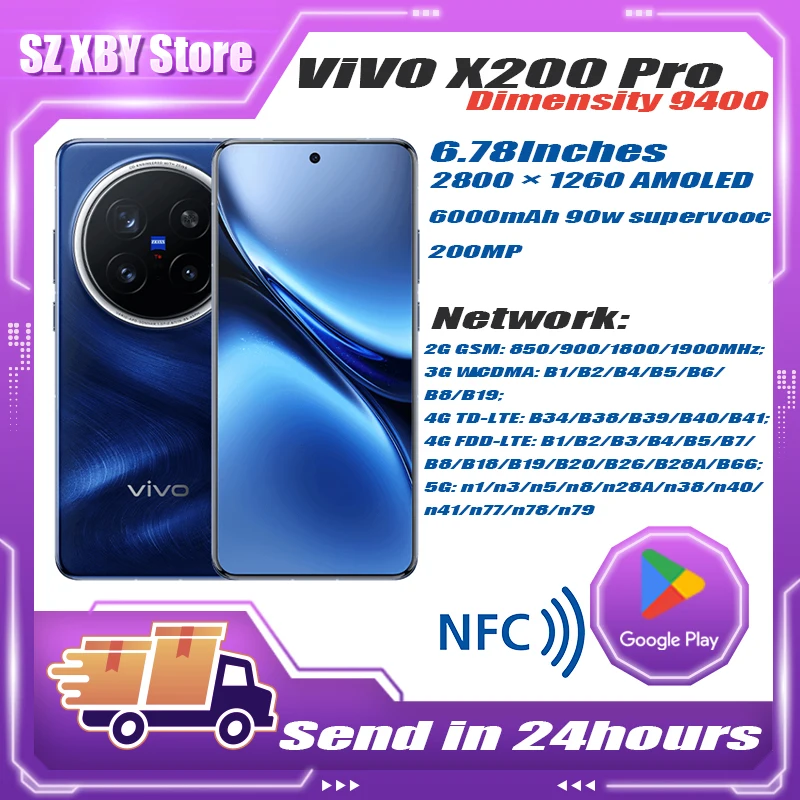 VIVO-X200-Pro-Original-nuevo-5G-6000mAh-90W-supercarga-dimensi-n-9400-30W-inal-mbrico-nuevo.jpg