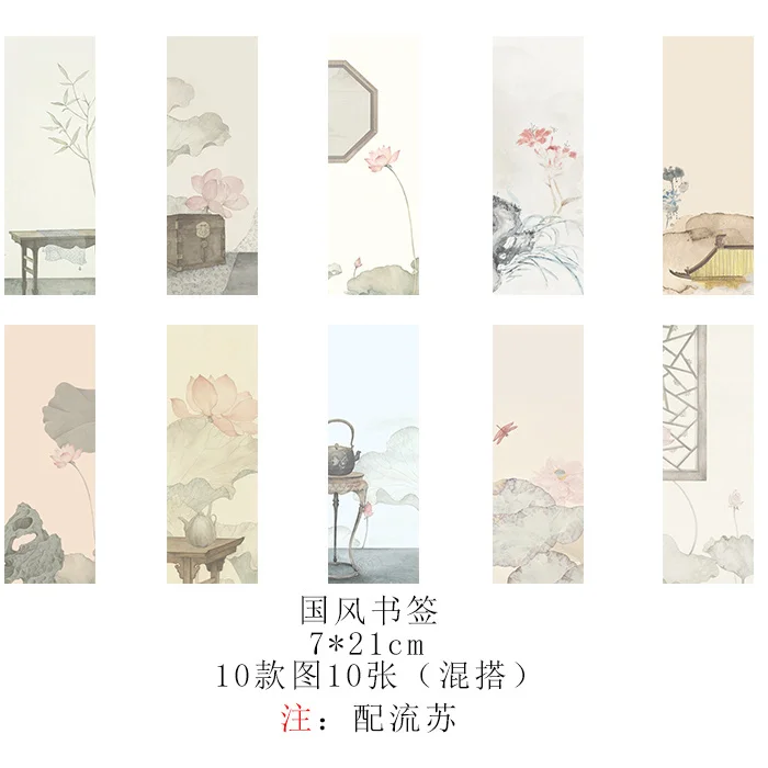 S207f969b55bf4988a5e0b5fa57d8d1feA.jpeg