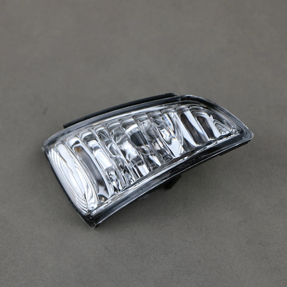 8679777-Right-Rearview-Mirror-Turn-Signal-Light-Side-Indicator-Lamp ...
