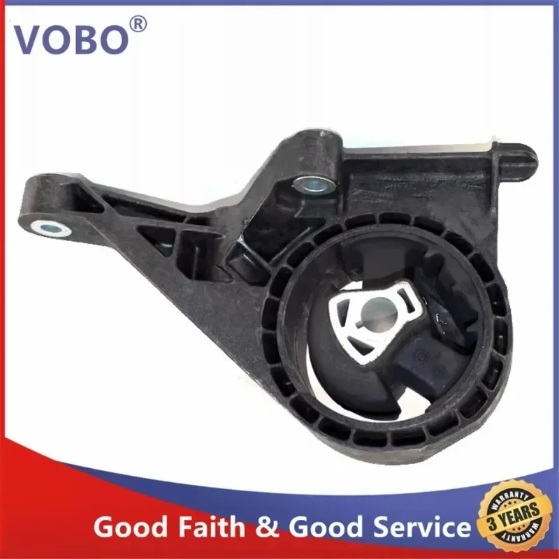 New Engine Mounting Automatic Transmission for LaCrosse Impala Malibu ...