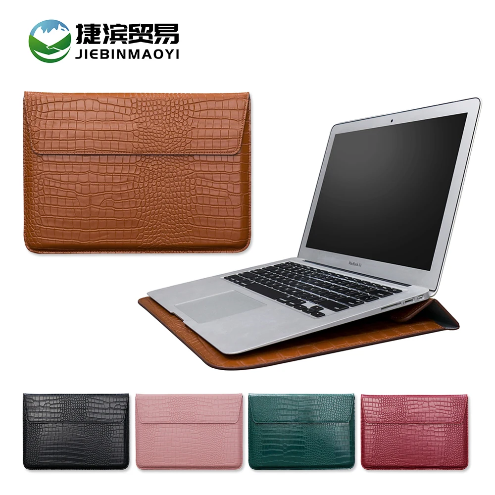 Funda-de-ordenador-port-til-para-MacBook-Air-11-13-Pro-13-14-15-16 ...