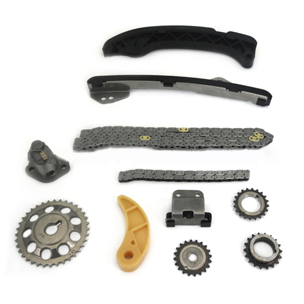 Timing-Chain-Kit-for-TOYOTA-Prius-Corolla-Matrix-Pontiac-Vibe-Scion ...