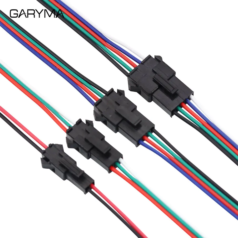 JST-SM-2P-3P-4P-5P-conector-de-cable-macho-a-hembra-conectores-LED-sm2-54.jpg