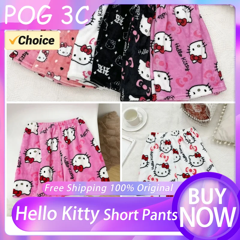 S2081c2c697614bd78974cfda9ae2c335t.png