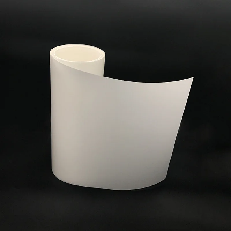 LGT188S 0.21mm LED Light Diffusion Film LCD Backlight PET Film Suitable ...