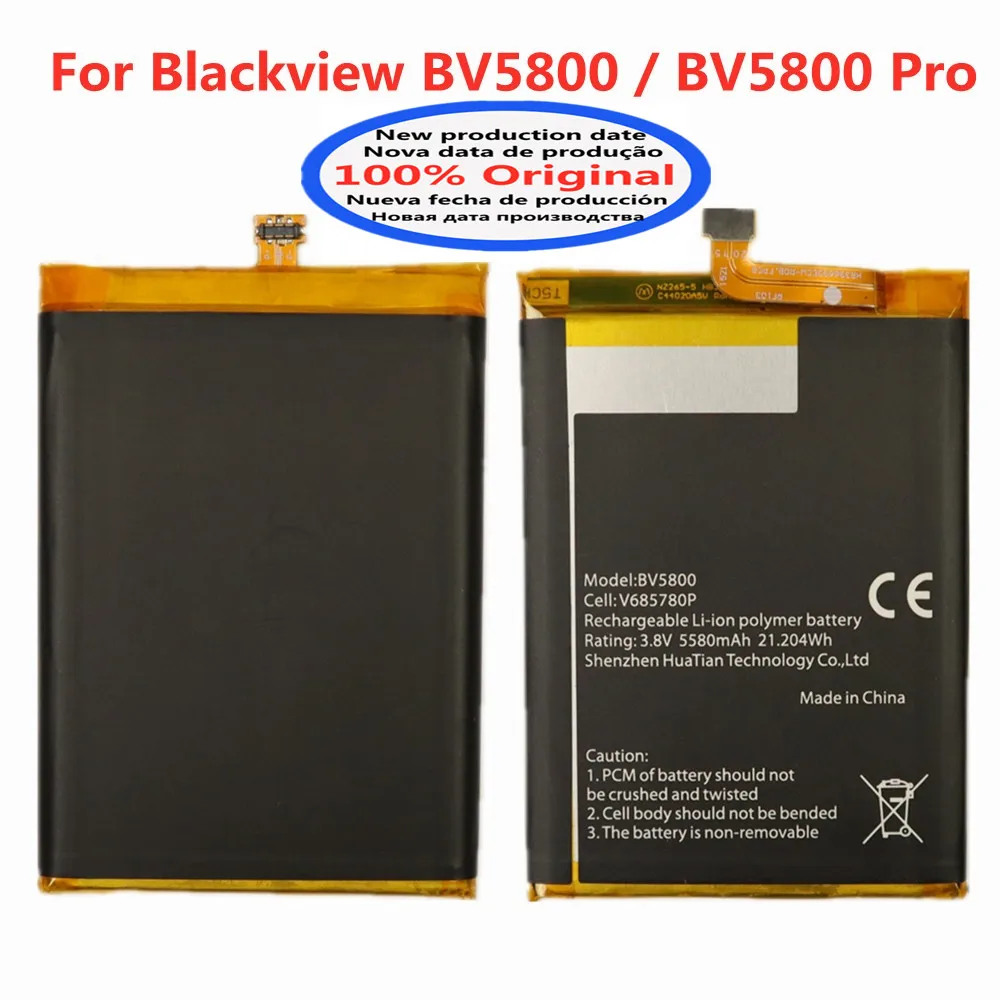 S2081f9b101d04f9d9e68e6e7eba57f72o.jpg