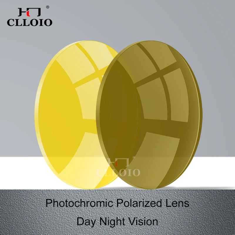 CLLOIO-Photochromic-Polarized-Series-Myopia-Hyperopia-Progressive-Lens ...