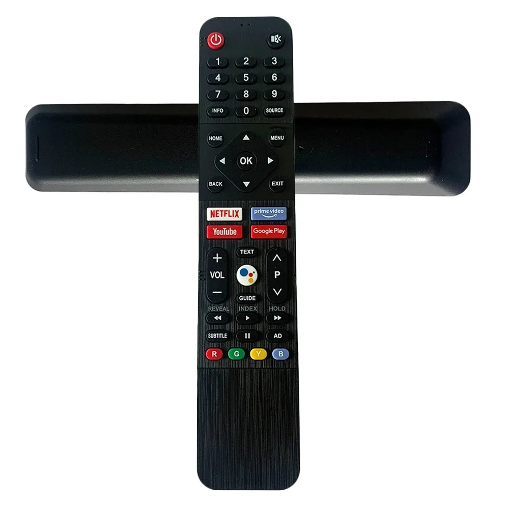 New-IR-Remote-Control-For-EKO-K50USG-K55USG-K400USN-K500USN-K500USNP ...