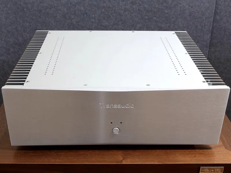 MASTER-Version-FM801-Line-2-0-Channel-Rear-Amplifier-250W-8-500W-4-ON ...