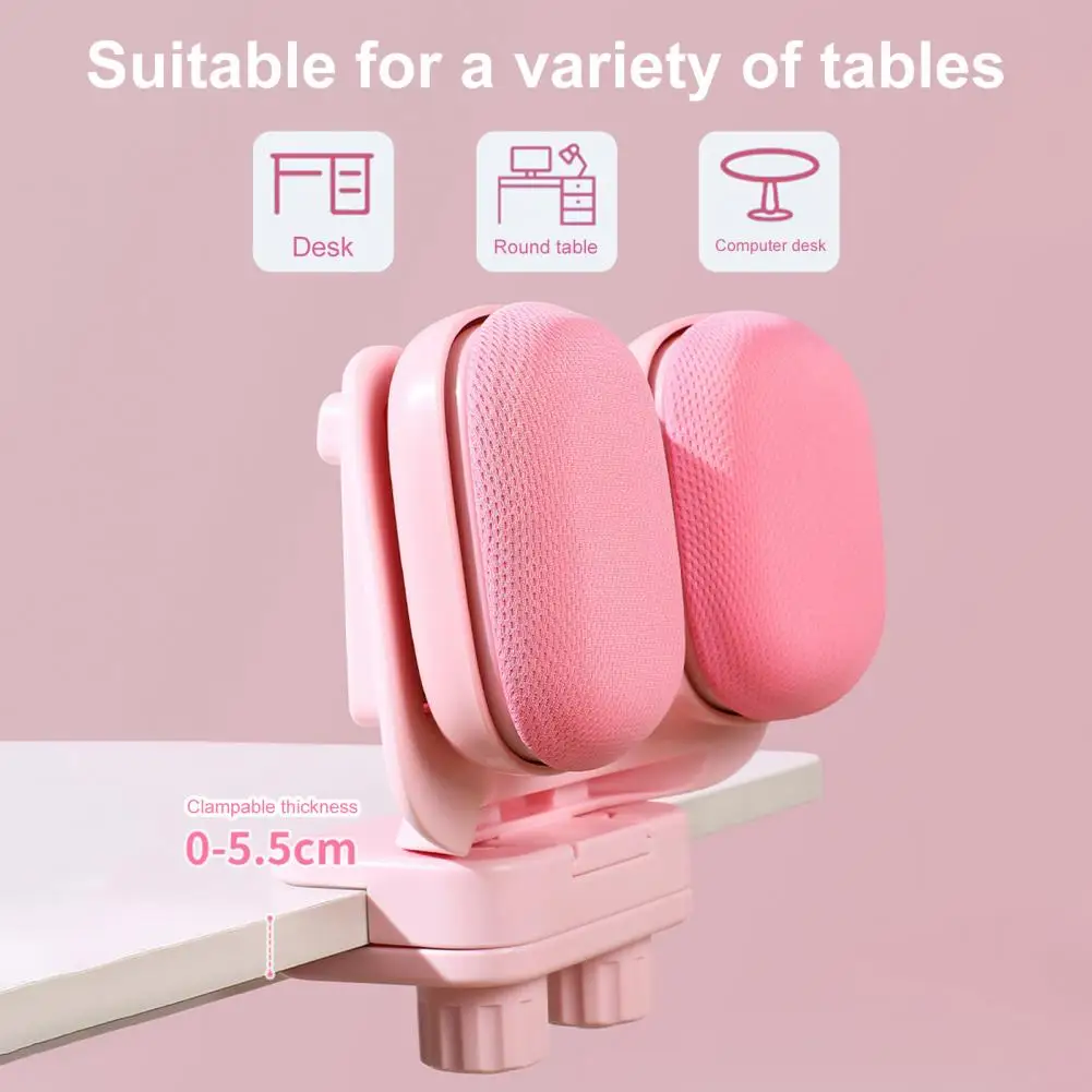 Sturdy-Children-Writing-And-Sitting-Posture-Corrector-Breathable-Kid ...