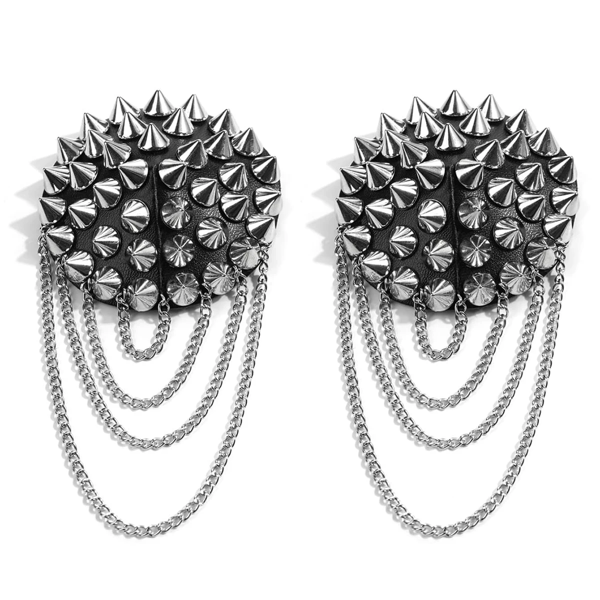 Ccbodily Jewelry Store