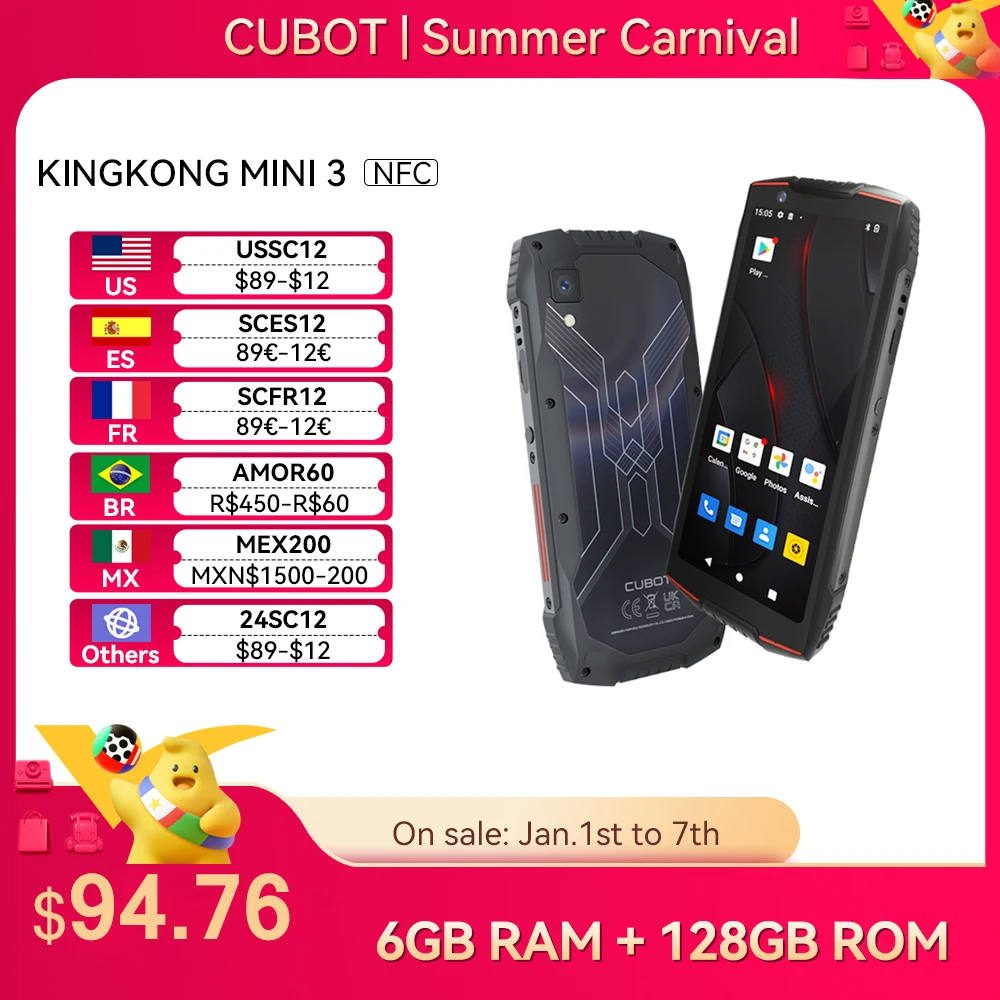 Cubot-KingKong-MINI-3-smartphone-mini-4-5-inci-android-12-Helio-G85-Octa-core-RAM.jpg